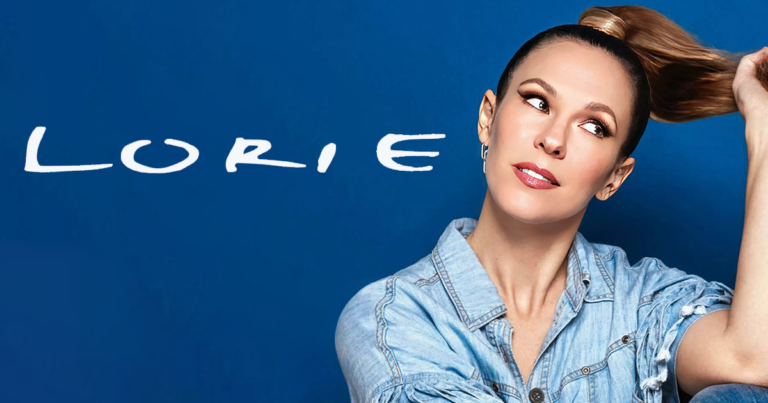 Lorie Party 2026 : Une tournée qui prend de l’ampleur